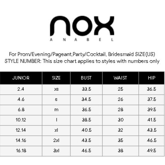 Nox Anabel | Dresses | Nox Anabel G354 Prom Dress Sage Green In Size 6 ...